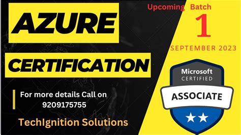 prashant chirde posted on linkedin