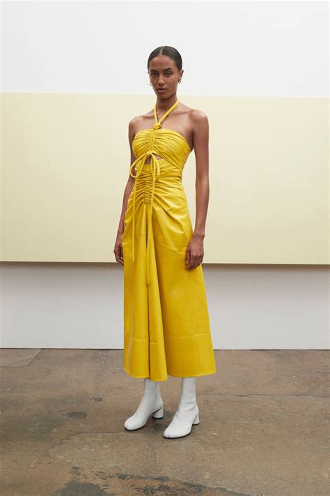 Proenza Schouler Pre Fall 2023 PHOTOS