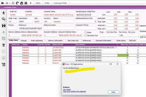 How To Pass Event Attribute Values As Parameters To A Plsql Procedure In Custom Event Action
