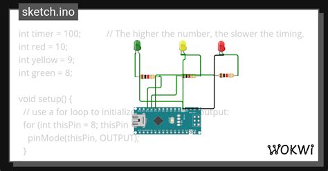 Array Copy Wokwi Esp32 Stm32 Arduino Simulator Array Copy Wokwi Esp32 Stm32 Arduino Simulator
