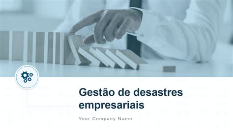 Atualizado Em 2023 Os 20 Principais Modelos De PowerPoint De Gerenciamento De Crises E