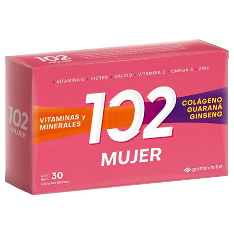 Mujer Precio Best Sale En Argentina