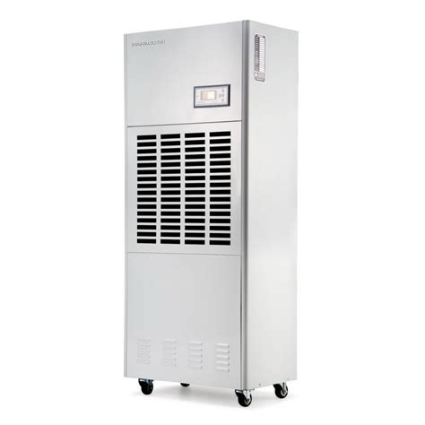 极速系列 工业除湿机 工商用除湿机 产品 百奥除湿机官网