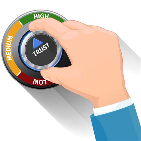 What Is The Difference Between Reliability And Dependability
