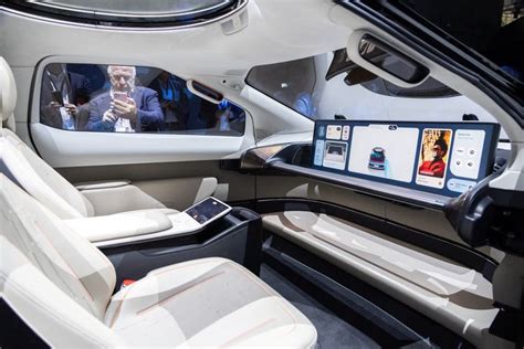 Tesla Lanzará Su Robotaxi Y Elon Musk Insiste En Que Será El Mejor Del
