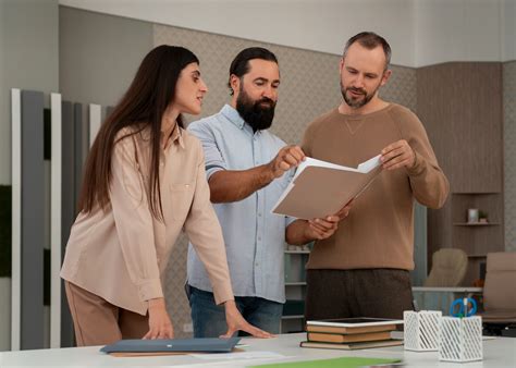 Cómo saber si una vivienda tiene cédula de habitabilidad