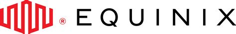 Equinix Vs Netapp 2025 Gartner Peer Insights