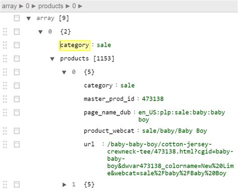 Cant Fill Excel Spreadsheet From Json Using Webhelpers Stack Overflow
