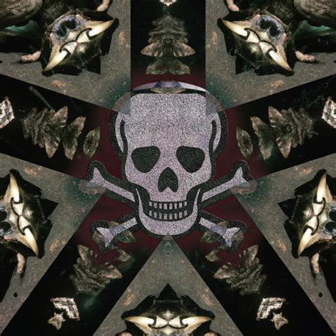 Stream Fully Loaded Prod Dedstrap By Fuckpoggi Listen Online For Free On Soundcloud