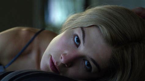 Best Movies Like Gone Girl The Mary Sue