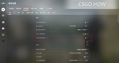 Csgo Csgo How