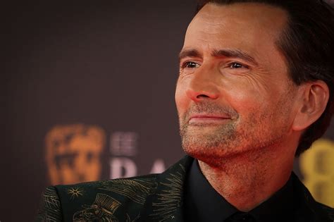 Todo lo que necesita saber sobre los BAFTA 2025 incluso cuando están