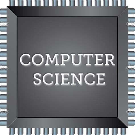 Computer Science