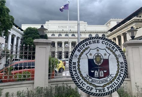 Sc Affirms Conviction Of Man Who Took Naked Videos Of Nieces