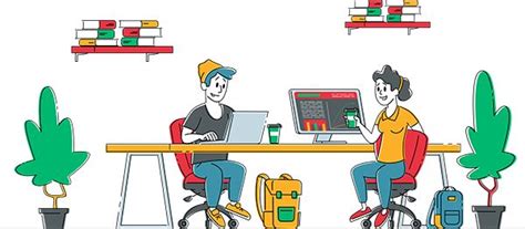Runtime Verification Inc On Linkedin Productmanager Computerscience