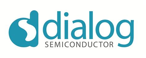 Dialog Semiconductor Expands AC DC Product Portfolio To Include
