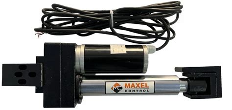 Web Guide Controller Edge Guide System Line Guide System At Rs 65000piece Kalol Id