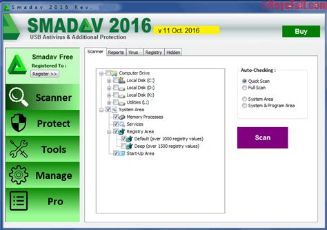Office 2016 Serial Key Download Everapplication