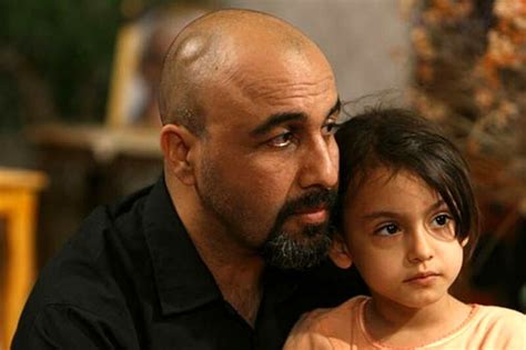 چرا بعد از ۲۰ سال هنوز هم سریال‌های رضا عطاران را می‌بینیم؟ خبرآنلاین