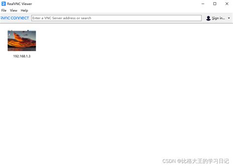 树莓派4b学习笔记树莓派开发板介绍 Csdn博客