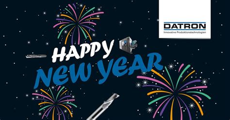 Eglitis Gints Posted On Linkedin