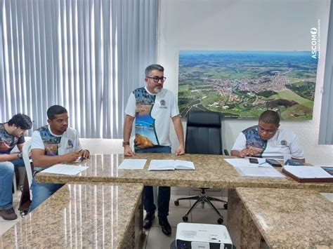 Secretaria de Cultura e Turismo lança Mapa Turístico de Nova Venécia