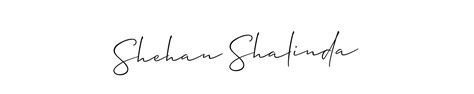 76 Shehan Shalinda Name Signature Style Ideas Latest Electronic