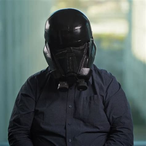 Tech Anniversary Mainframe Lzlabs