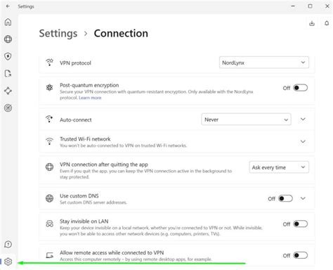 Best VPNs For XHamster Comparitech