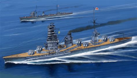 Original Drawn By Kcme Danbooru