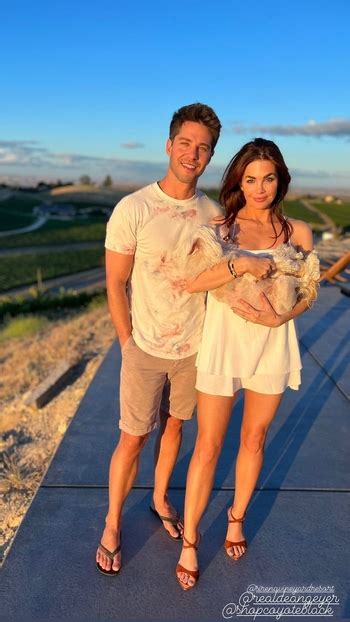 Jillian Murray Feet Aznudefeet