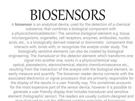 Rapid Methods For Detection Of Food Borne Pathogens Pptx