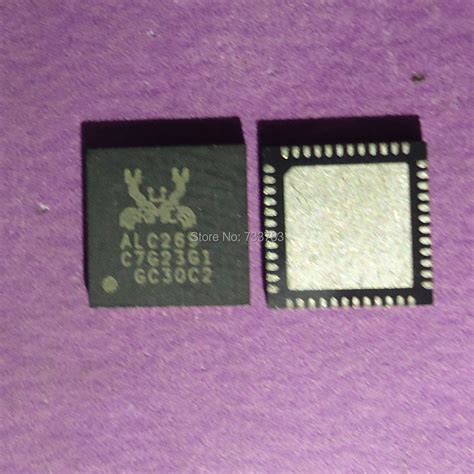 Dapplici Realtek Hd Audio Codecs R2 35 Vista Win7 R2 37