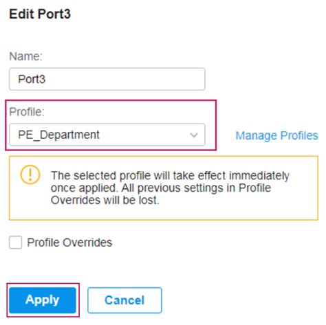 How To Configure Multi Networks And Multi Ssids On Omada Sdn Controller