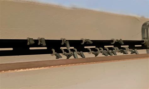 KarniŠa Drvena Svjetlo SmeĐa 327 Cm