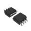STM32F303RET6 封装LQFP64 全新库存303RET6微控制器 大量现货 阿里巴巴