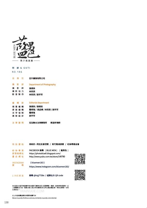 111 — Postimages 111 — Postimages