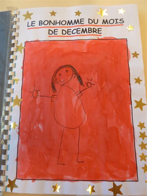 Décembre 2011 feutre sur encre Bonhomme Cahier Arts visuels