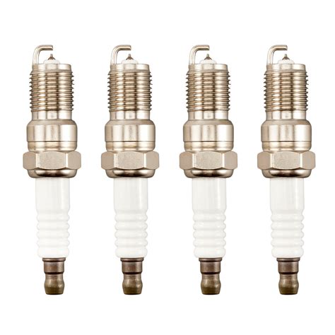 NGK TR55GP Alternative Spark Plugs