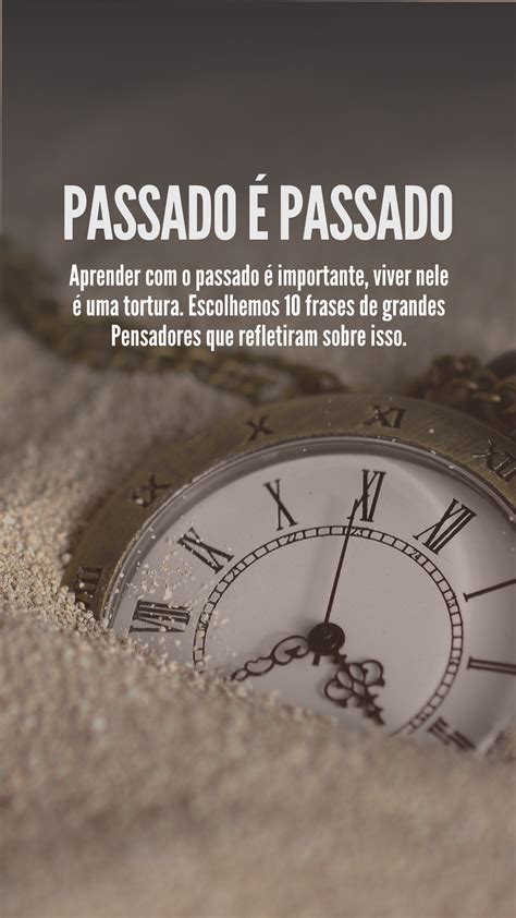 História É O Estudo Do Passado Para Entender O Presente Nex Historia