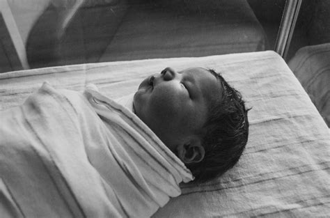 Ai Detection Of Discontinuity In Newborn Eeg