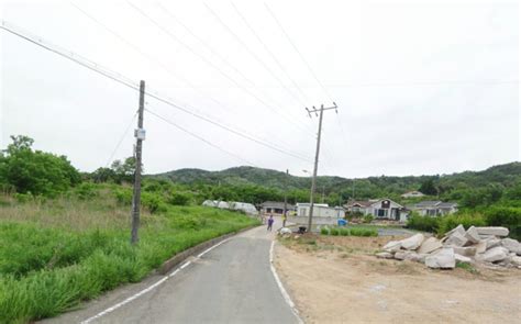 경주땅매매 경주전원주택 경주시 강동면 안계저수지 부근 3m 포장도로접 경주전원주택부지 추천매물 매4억2000 네이버 블로그