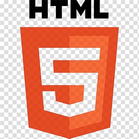 Responsive Design Background Video Css Responsive Tutorial For Websites