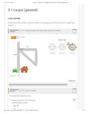 Section 3 1 PRG 211 Algorithms And Logic For Computer Programming Pdf 6 17 22 12 01 AM