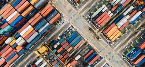 Global Variables In Java When To Use Them