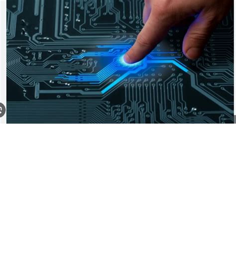 embedded software developer at ₹ 25000 project in mumbai id