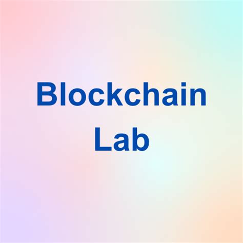 What Is Shiba Inu Tokenomics Fundamentals Shibarium Burning Faqs