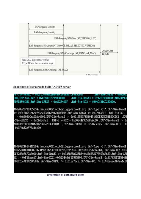 Wi Fi Offloading PDF