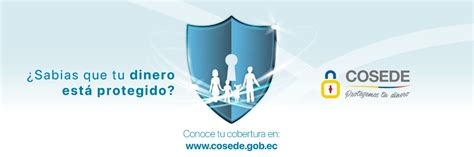 COSEDE Cooperativa de ahorro y crédito Padre Julián Lorente