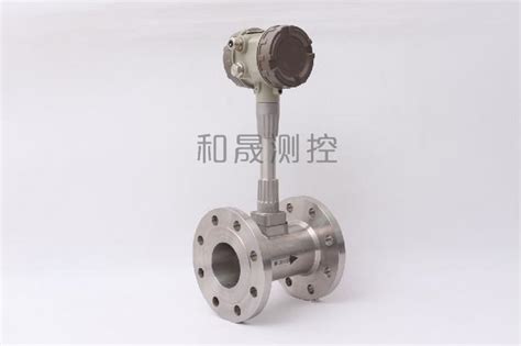 渦街流量計品牌排名前十的有哪些 每日頭條